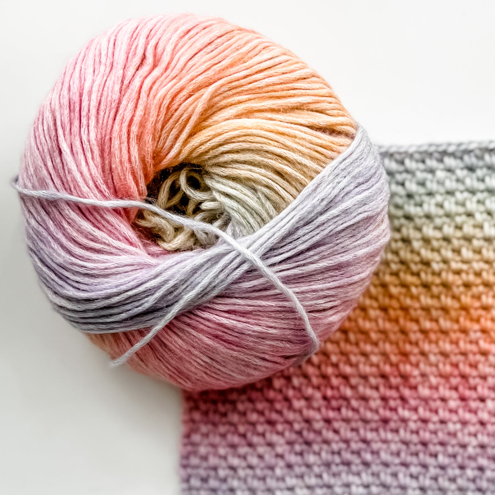 Yarn – Yarn Over Yarn Under